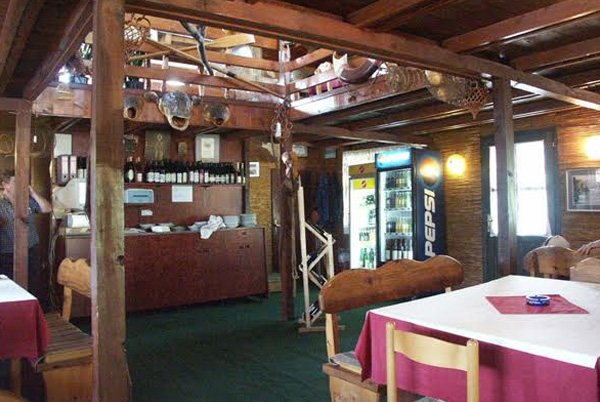 GOSTIONA SPLAV DUNAVAC FUTOG | IPA Regija Novi Sad GOSTIONA SPLAV ...